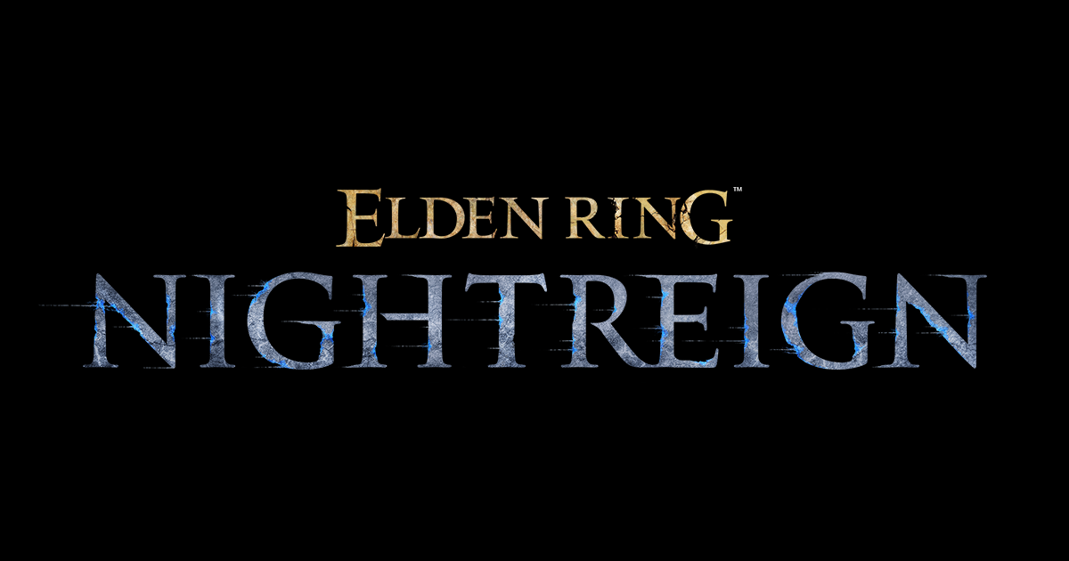 ゲームの始め方 - ELDEN RING NIGHTREIGN | エルデンリング ナイトレイン - ONLINE MANUAL